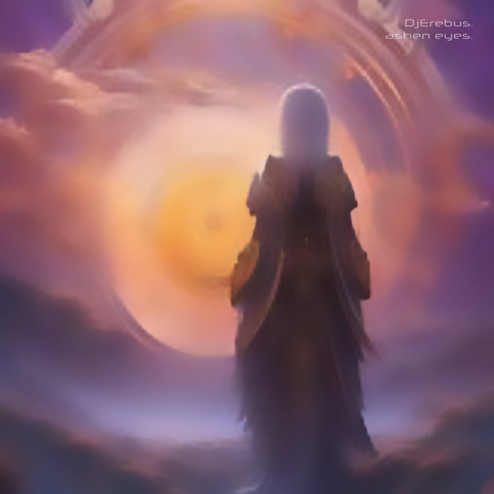 ashen eyes | DjErebus | adarcah