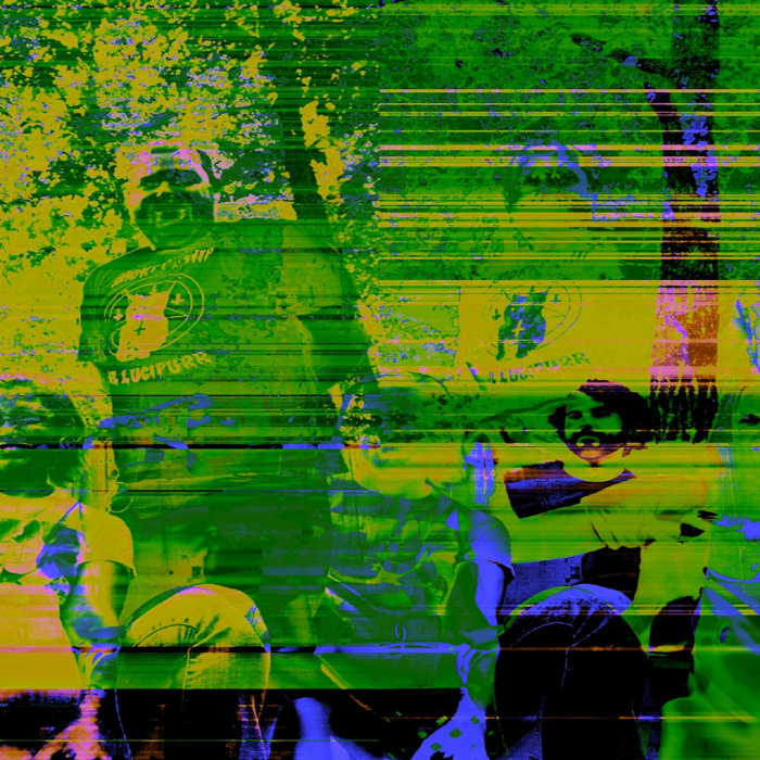 HoneySpider | Psychiana