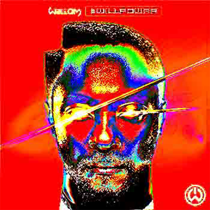 WILL.I.AM #thatPOWER AGGRESSIVE GAMING PHONK REMIX BY KILL.I.AM | Kill ...