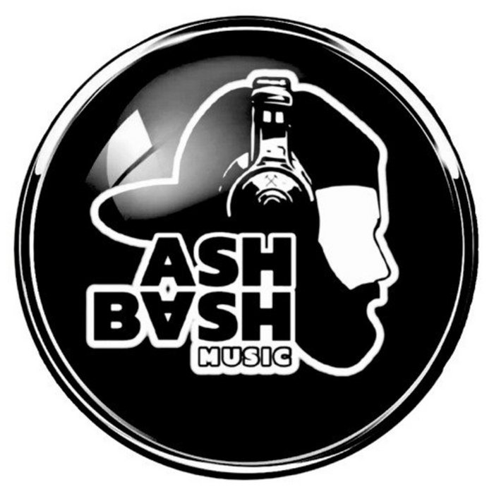 Art Of War | Ash Bash