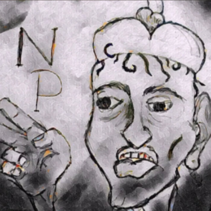 El Negro Pijuí Y Sus Acordes Al Azar The Lost Tapes El Negro Pijui Y Sus Acordes Al Azar