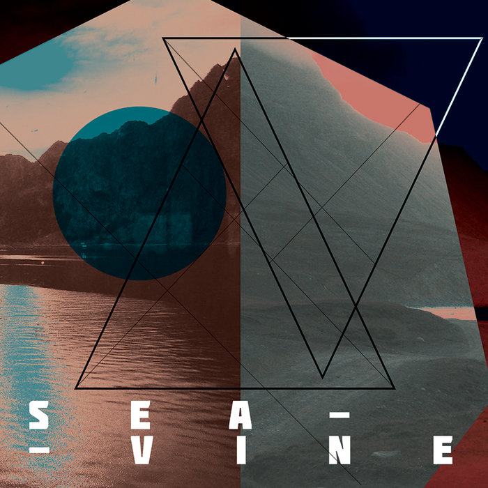 Sea Vine | Sea Vine