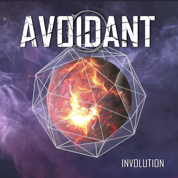 Involution (EP) | Avoidant