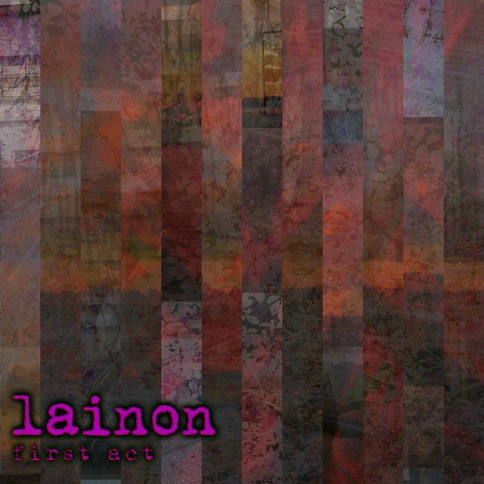 First Act | Lainon