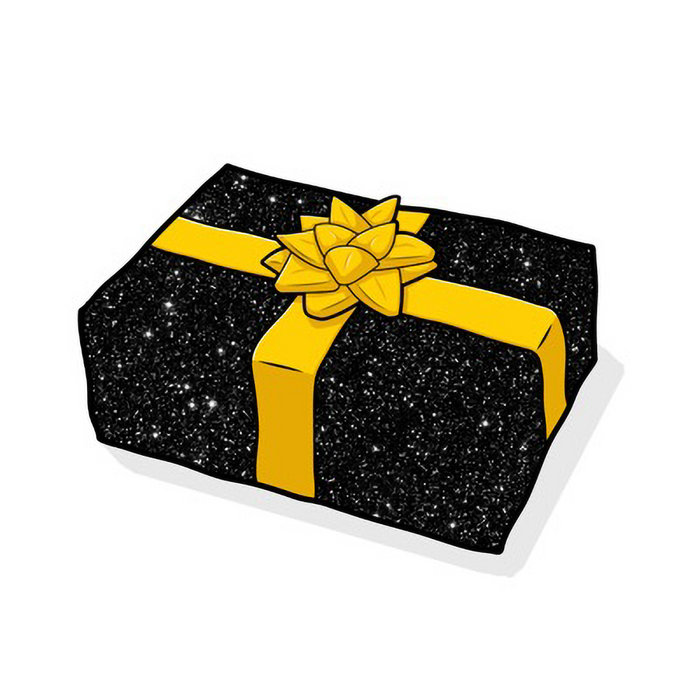 Danke für Alles | Elènne