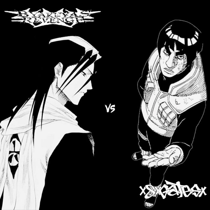 Paths of pain split | x8xGatesx