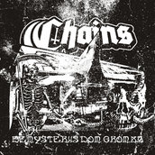 Best danzig bootlegs - lasopaprimo