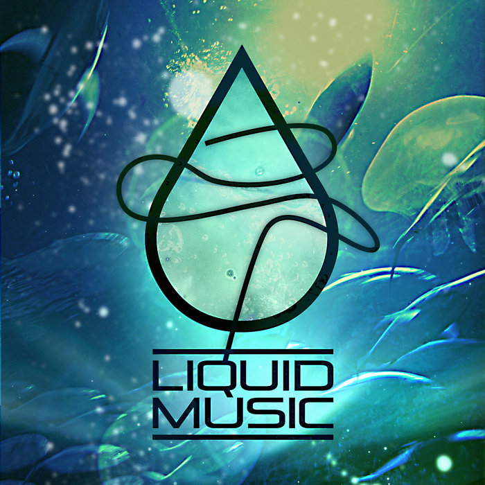 Liquid Music | Liquid Minds