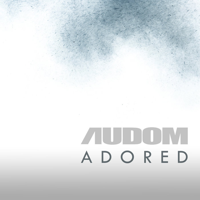 Adored | AUDOM