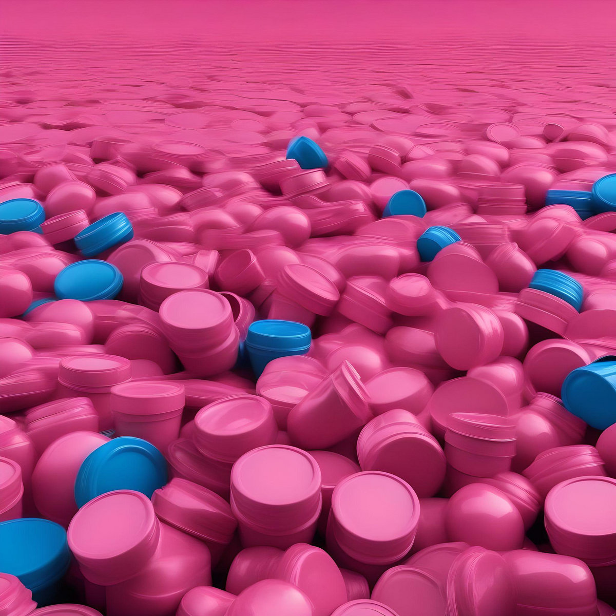 Pepto Diaries I | IBS GANG