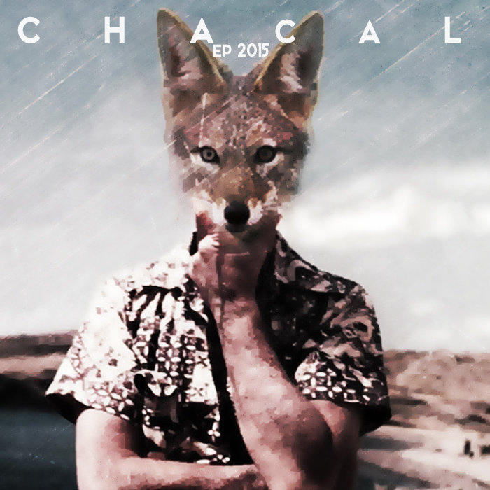 EP 2015 | Chacal