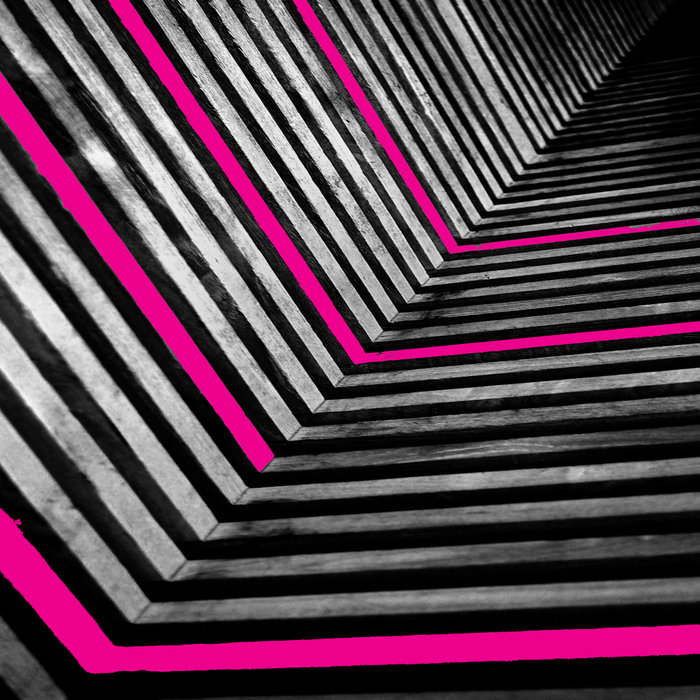 Pin - Sentiments Two Occasional Affronting Solicitude Travelling And ...