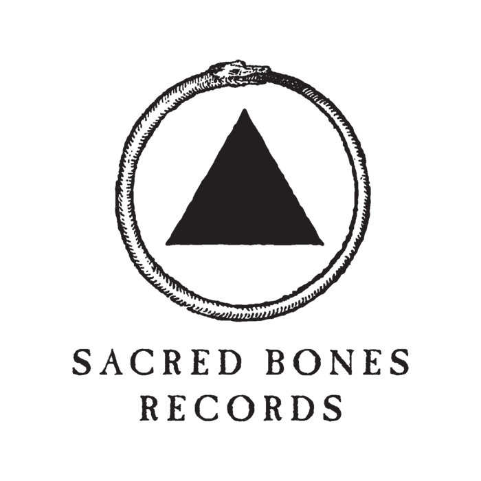 Sacred Bones Sampler | Sacred Bones Records