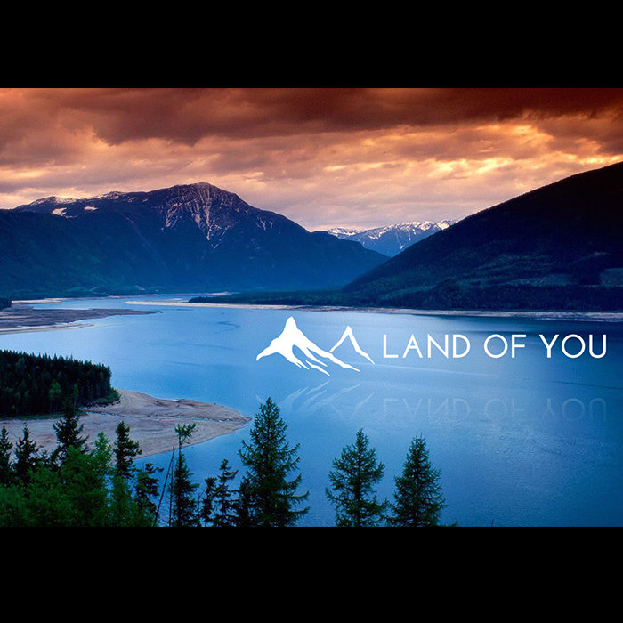 Land Of You | Land Of You