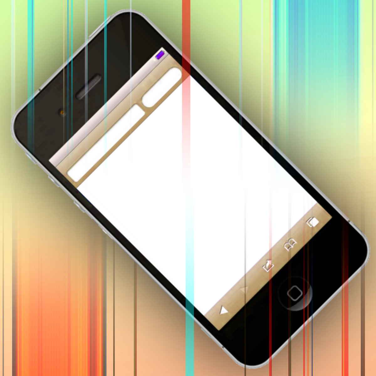 ISCROLL | 20ヤードSPRINT | _scarecrow