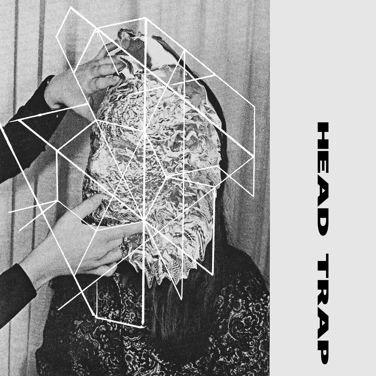 Head Trap | Lebrique