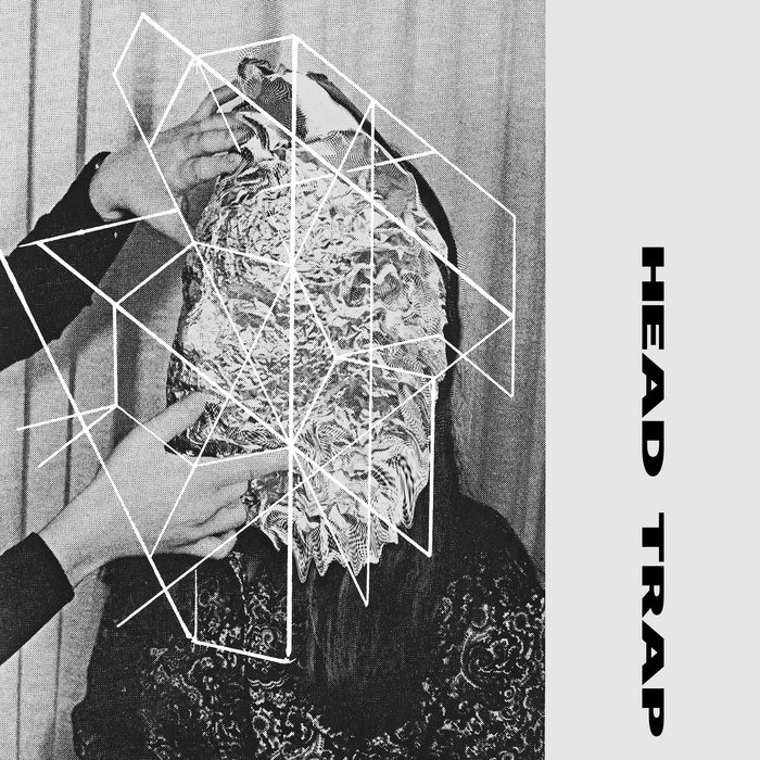 Head Trap | Lebrique