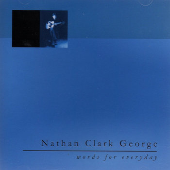 Music | Nathan Clark George