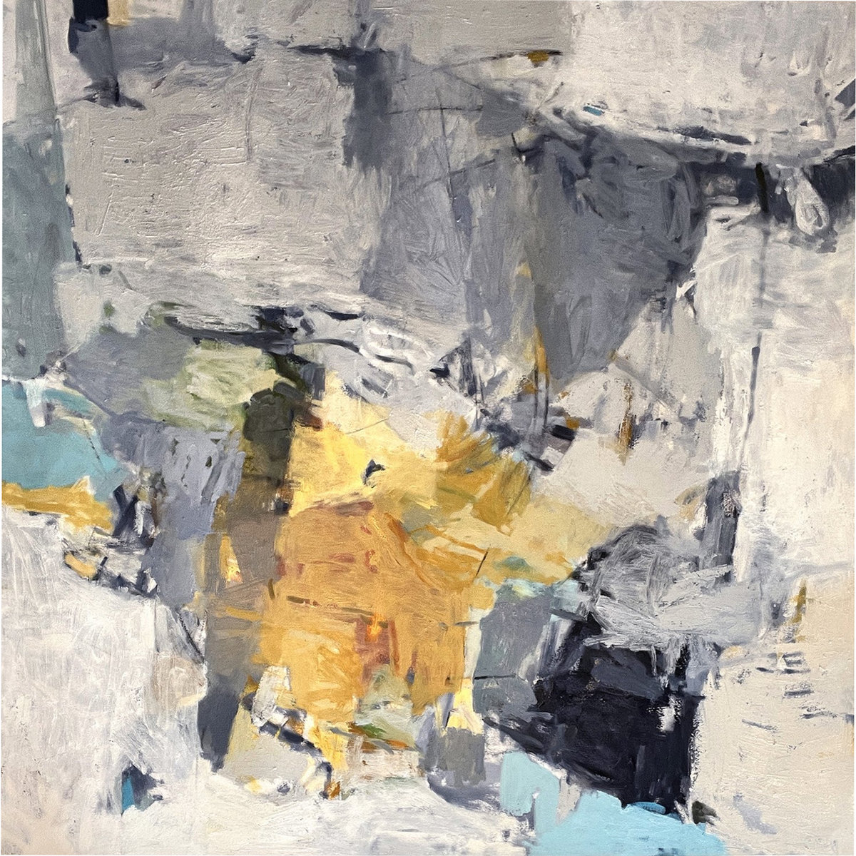 Artificial FolkShit (Anti-Future) | PUSSYCORE