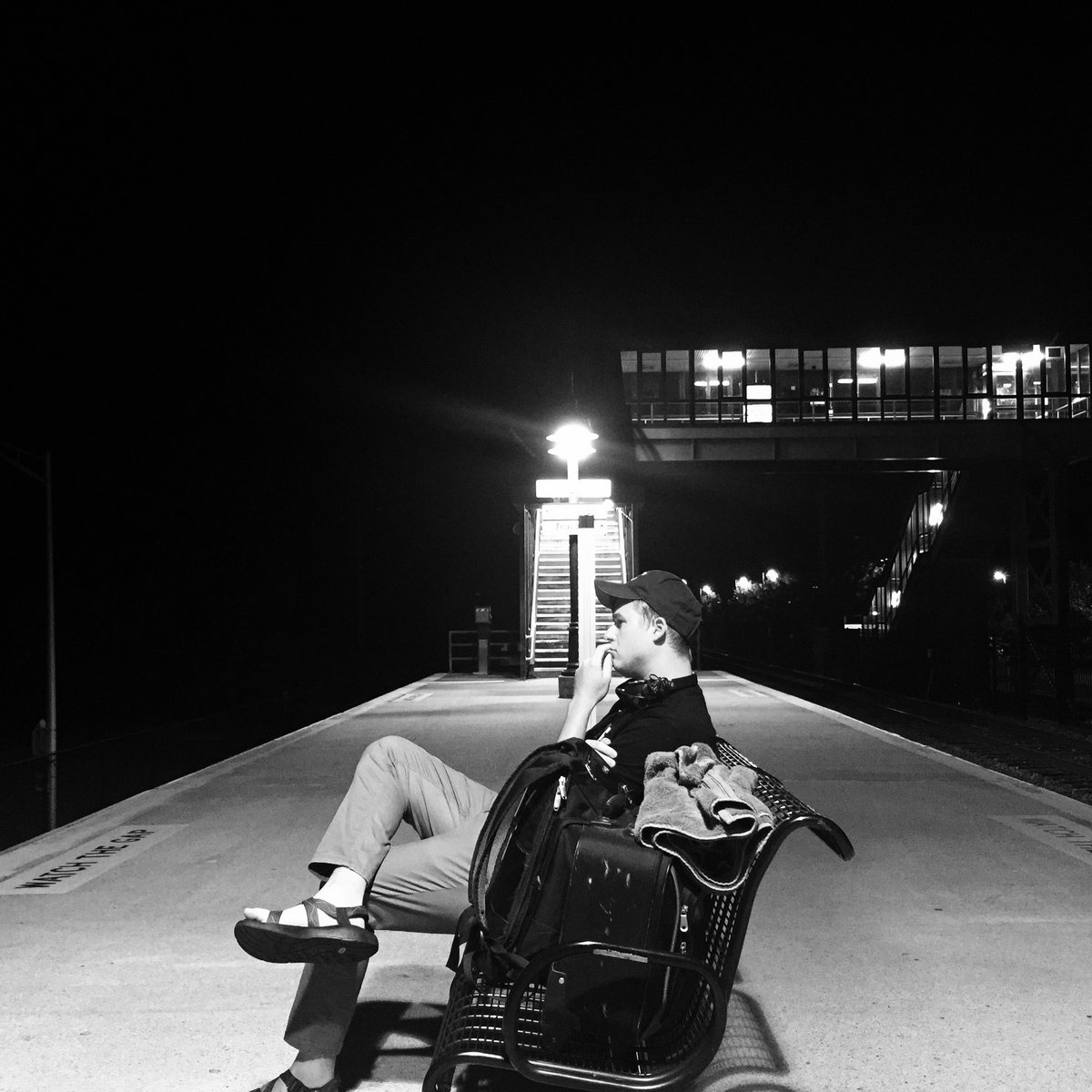 Slow Capital | Slow Capital