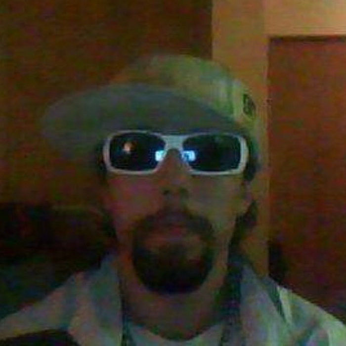 SD Money Rap | SD Money | Meme Team Records