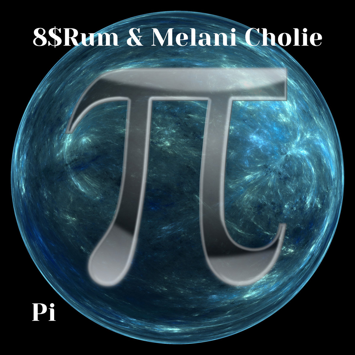 Pi | 8$Rum