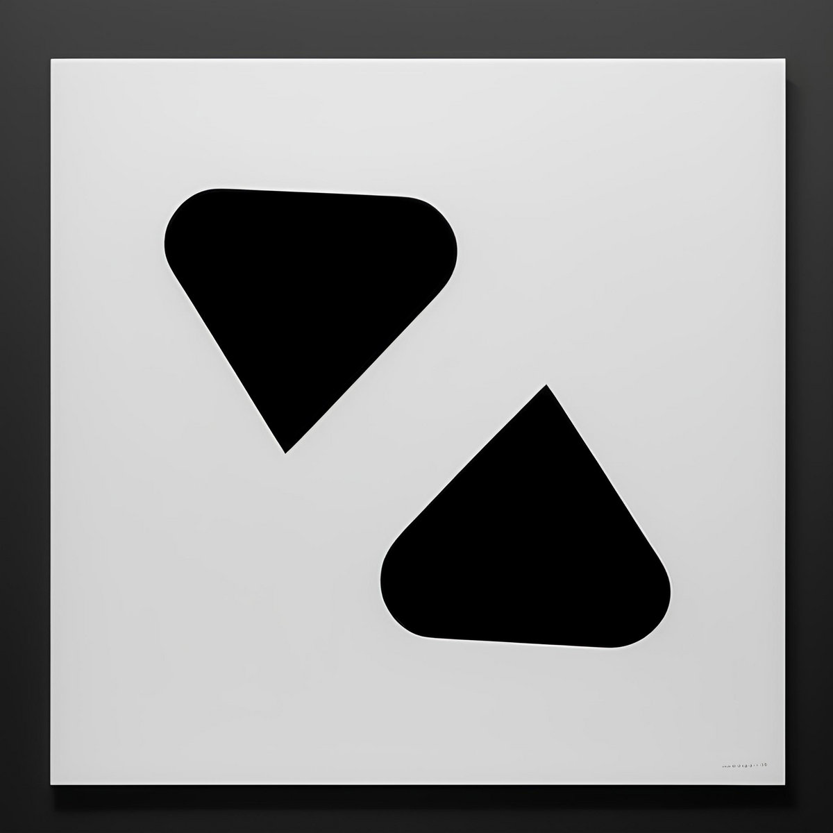 Test Album 2 | BC Test Artist