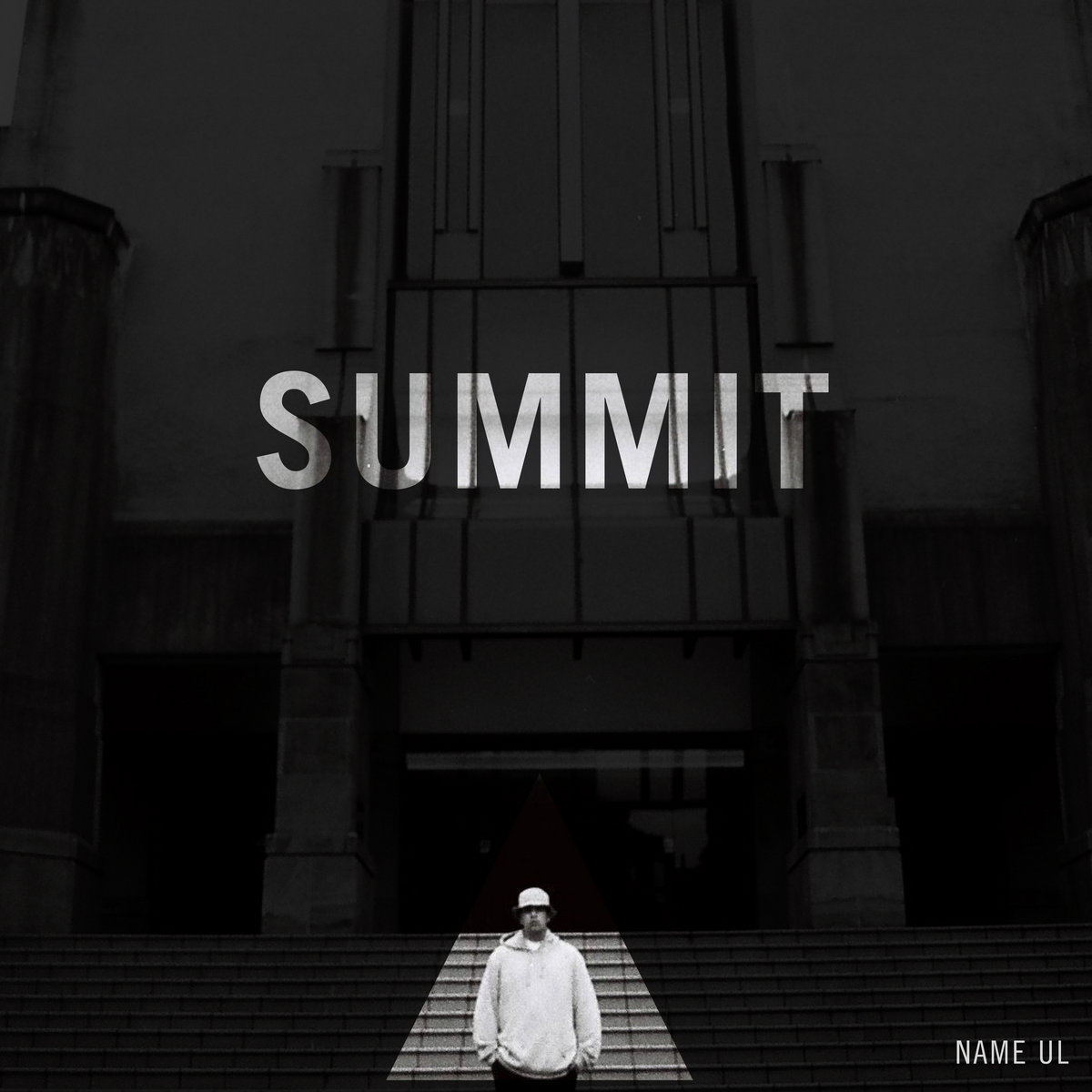 summit-name-ul