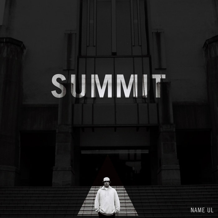 Summit Name UL summit-name-ul