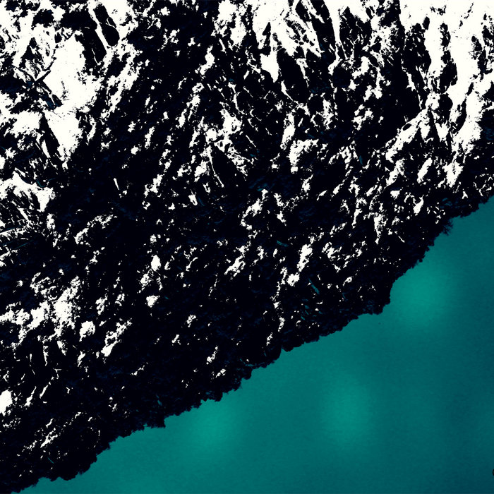 Comfort Creatures | Skin Thieves | Gabriel Granillo