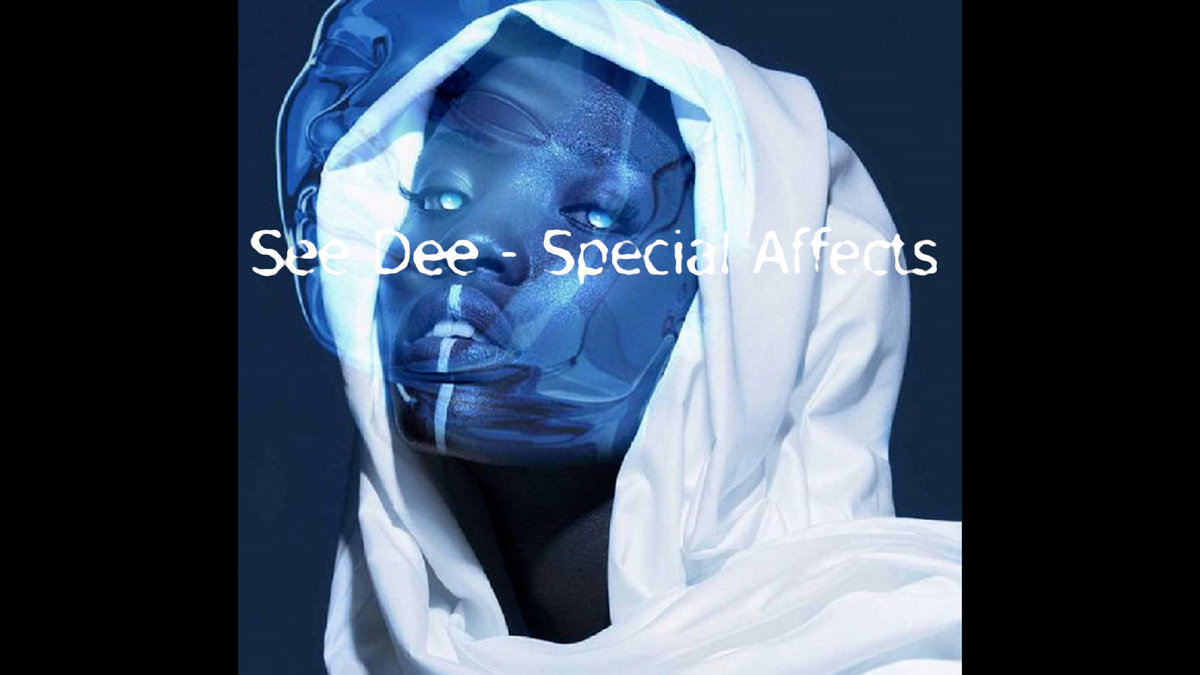 Special Affects | See Dee