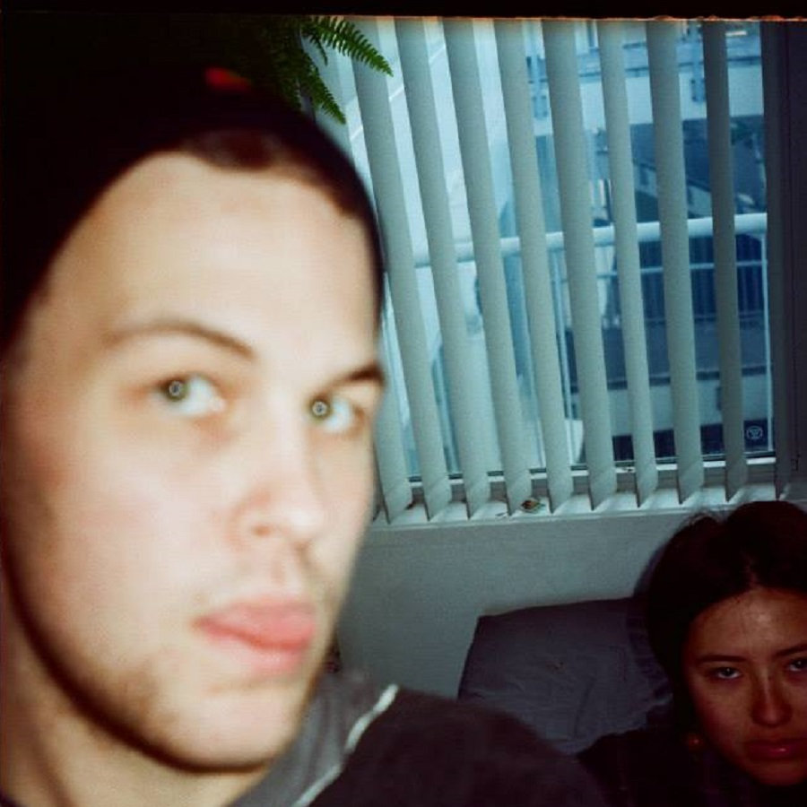 Howard Dully Before After