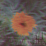 GYHT Full Set at Sleeping Boy Collective's Nothing Live in Manila | GYHT