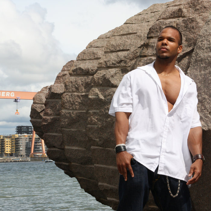 Ready To Rock (Westpine Audio) | Rob Mel | Westpine Audio