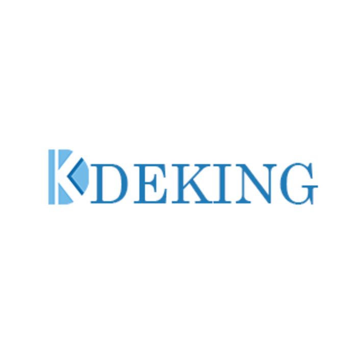 Dekingled | DeKingLED