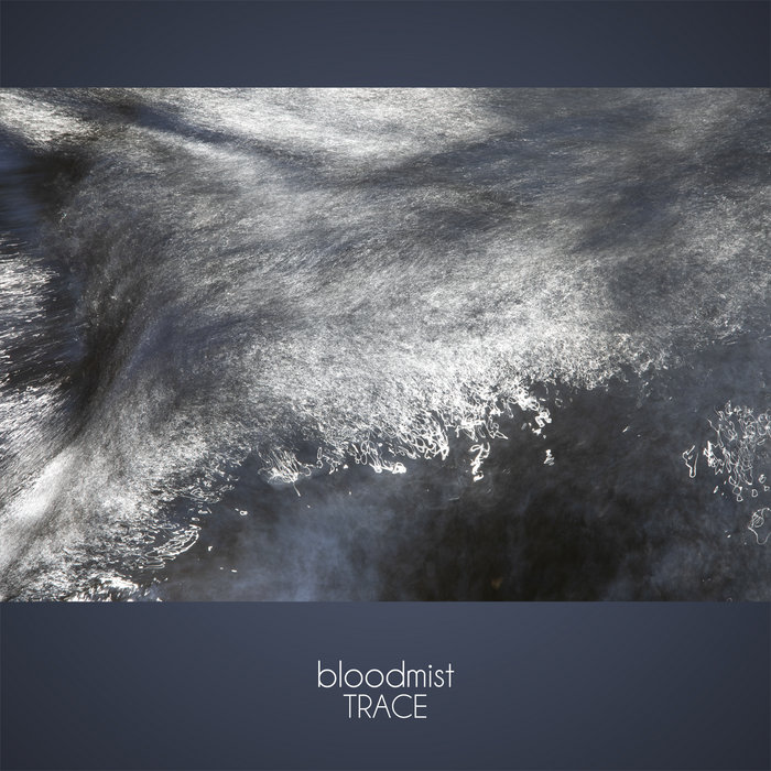 Trace | Bloodmist