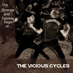See See Rider | The Vicious Cycles