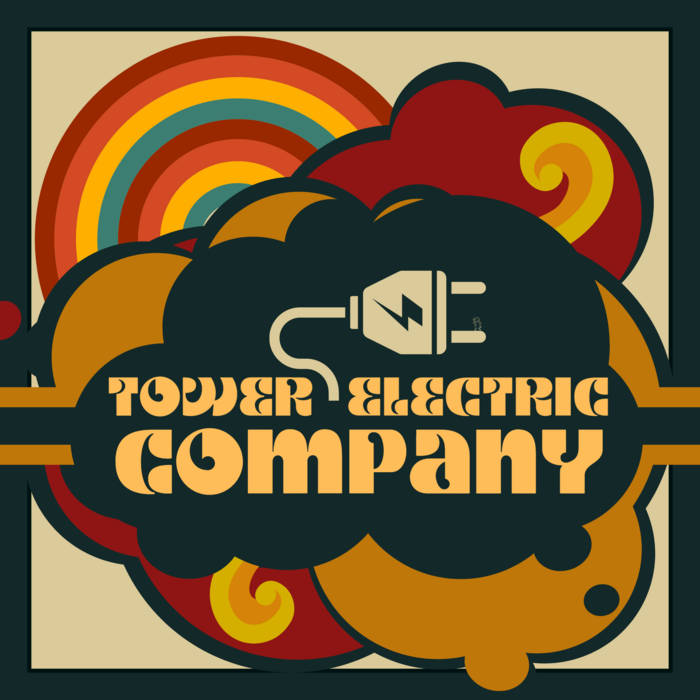 New Electric Company Show