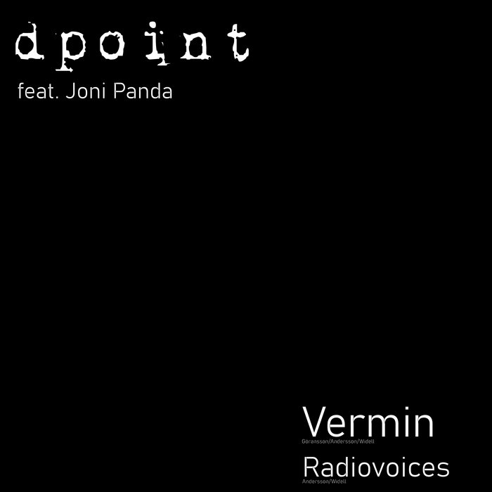 Vermin | Dpoint, Joni Panda | Dpoint
