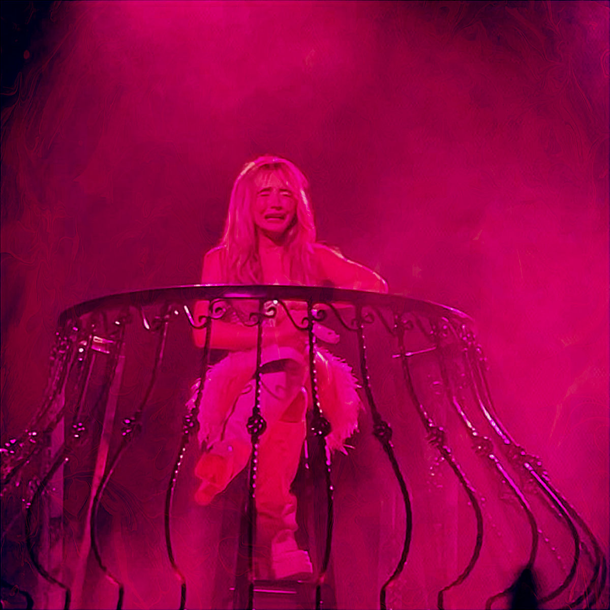 Feather (CS Ambient Remix) | Cory Strand