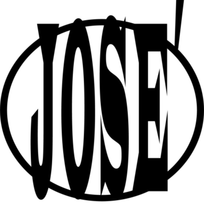 1:12 | Jose'