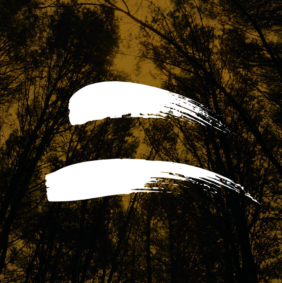 The Departed II | Adam B. Metal