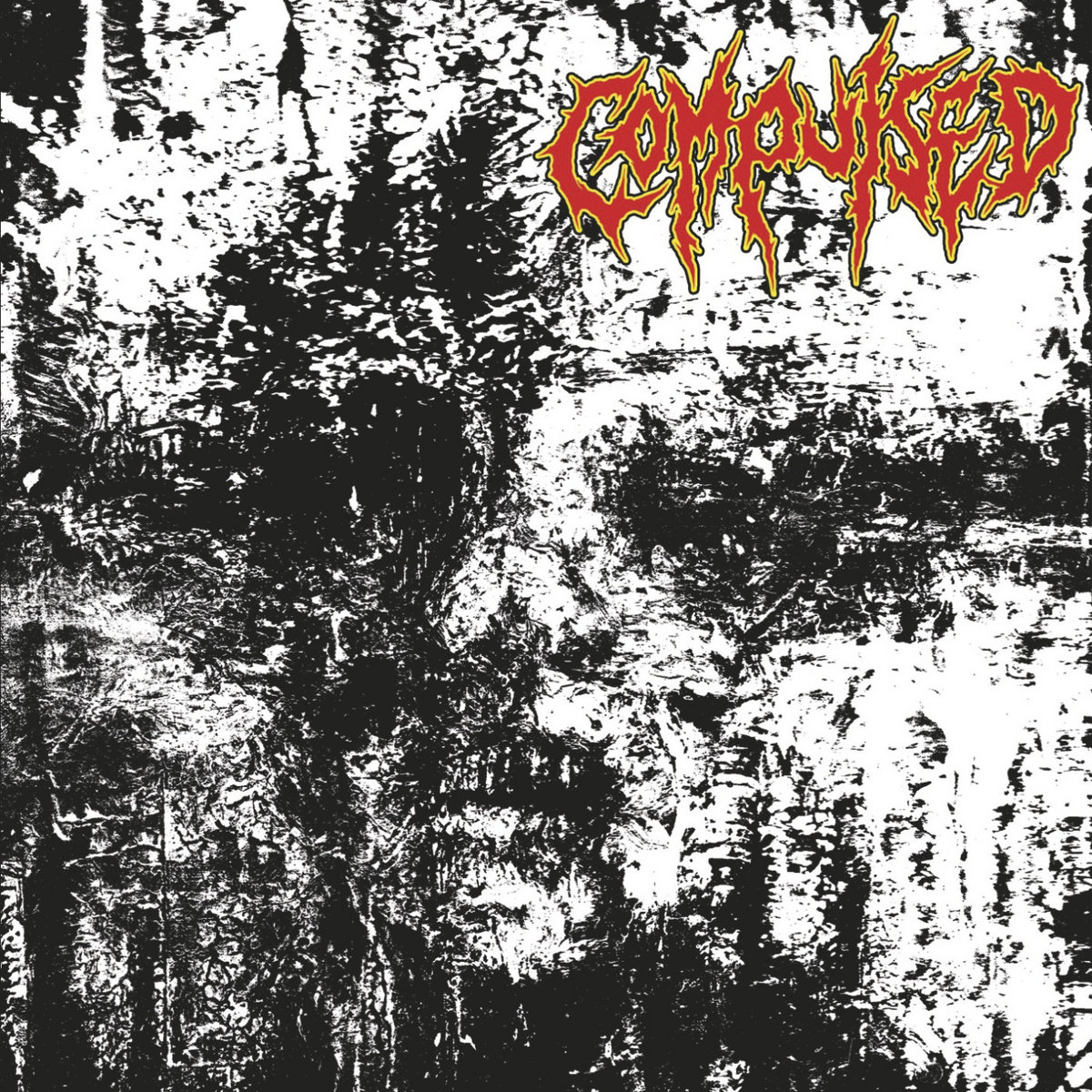 Demo 2024 | Compulsed