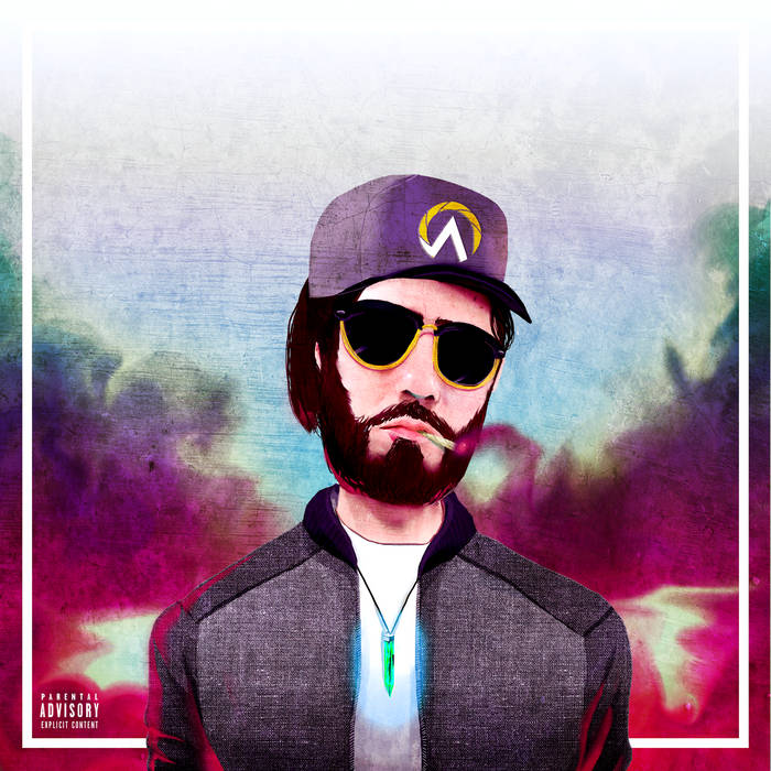 Chance The Rapper 10 Day