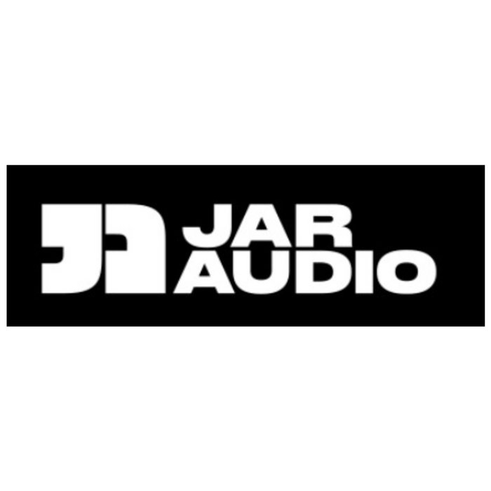JAR Audio | jaraudio