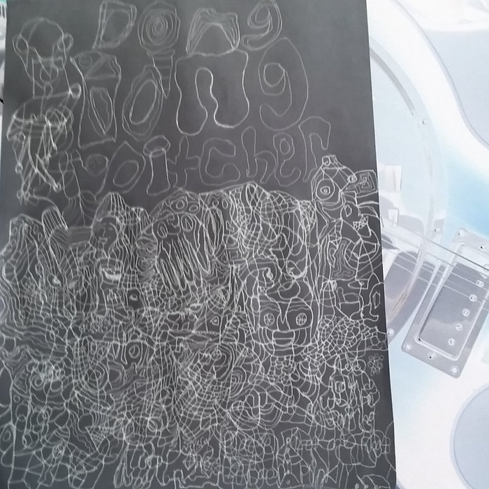 Ding Dong Ditcher | Fetish