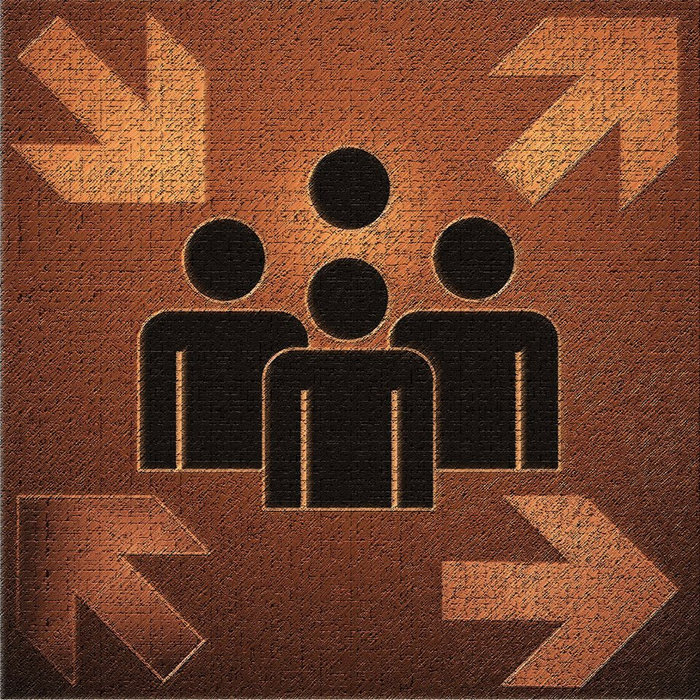 Practice Sessions | Increased Disunity