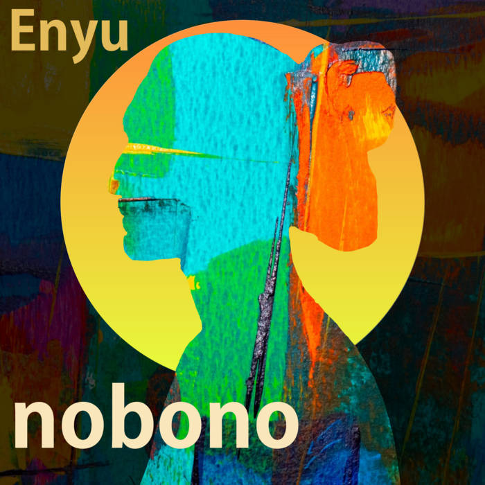 Enyu | Nobono