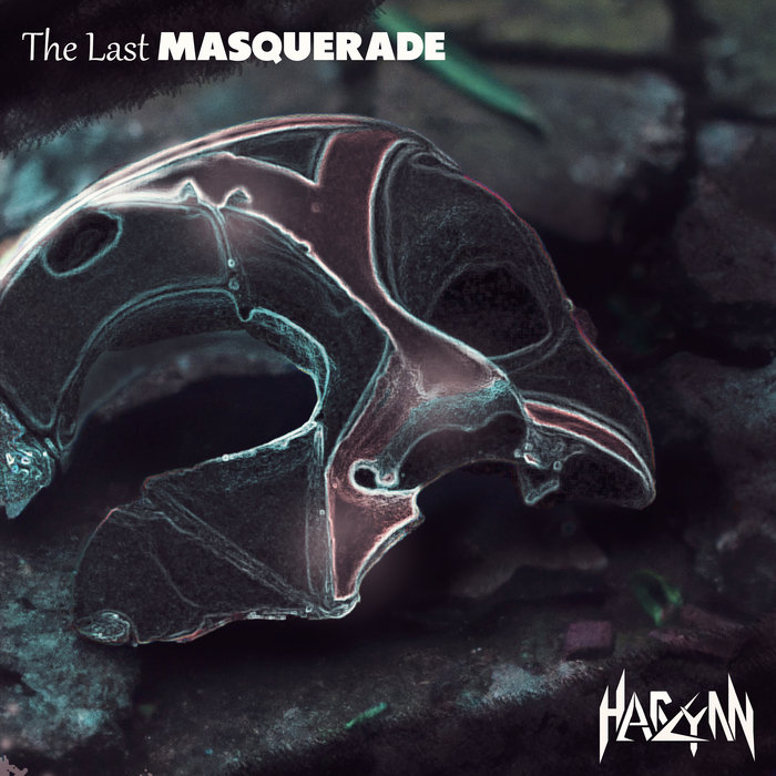 The Last Masquerade | Harlynn