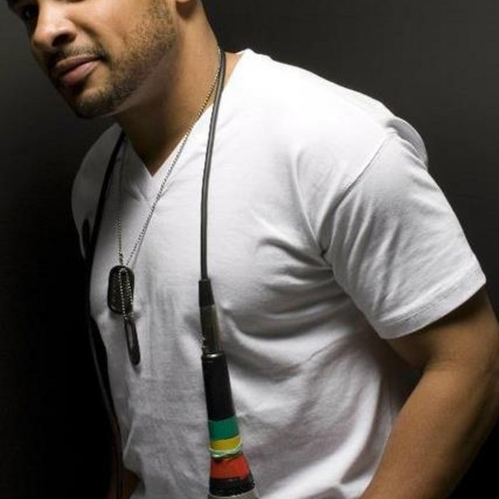 Okai's Odyssey | Okai